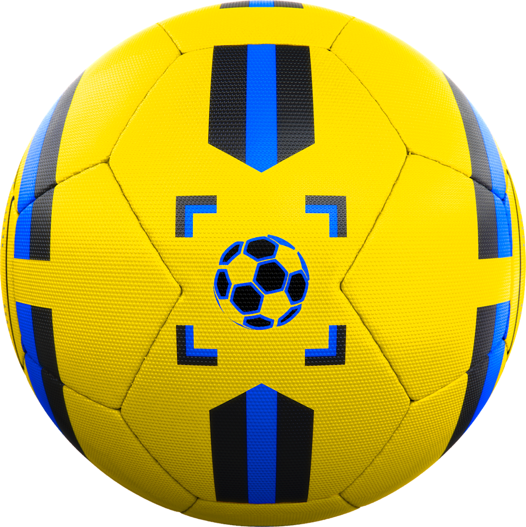 Smart Basketball | dribbleup