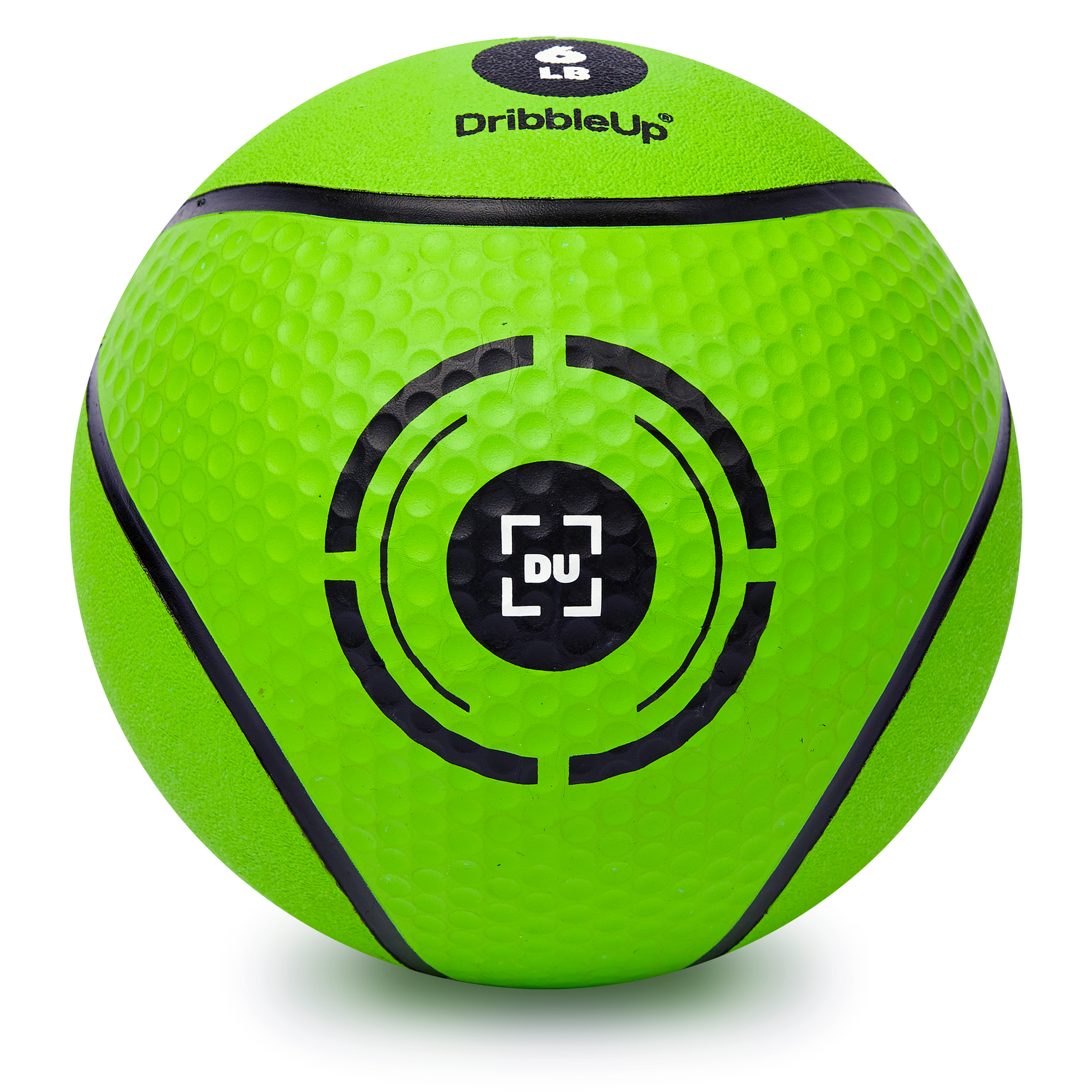 Dribbleup | Perfect Gifts For Kids Smart Strength Ball | Dribbleup
