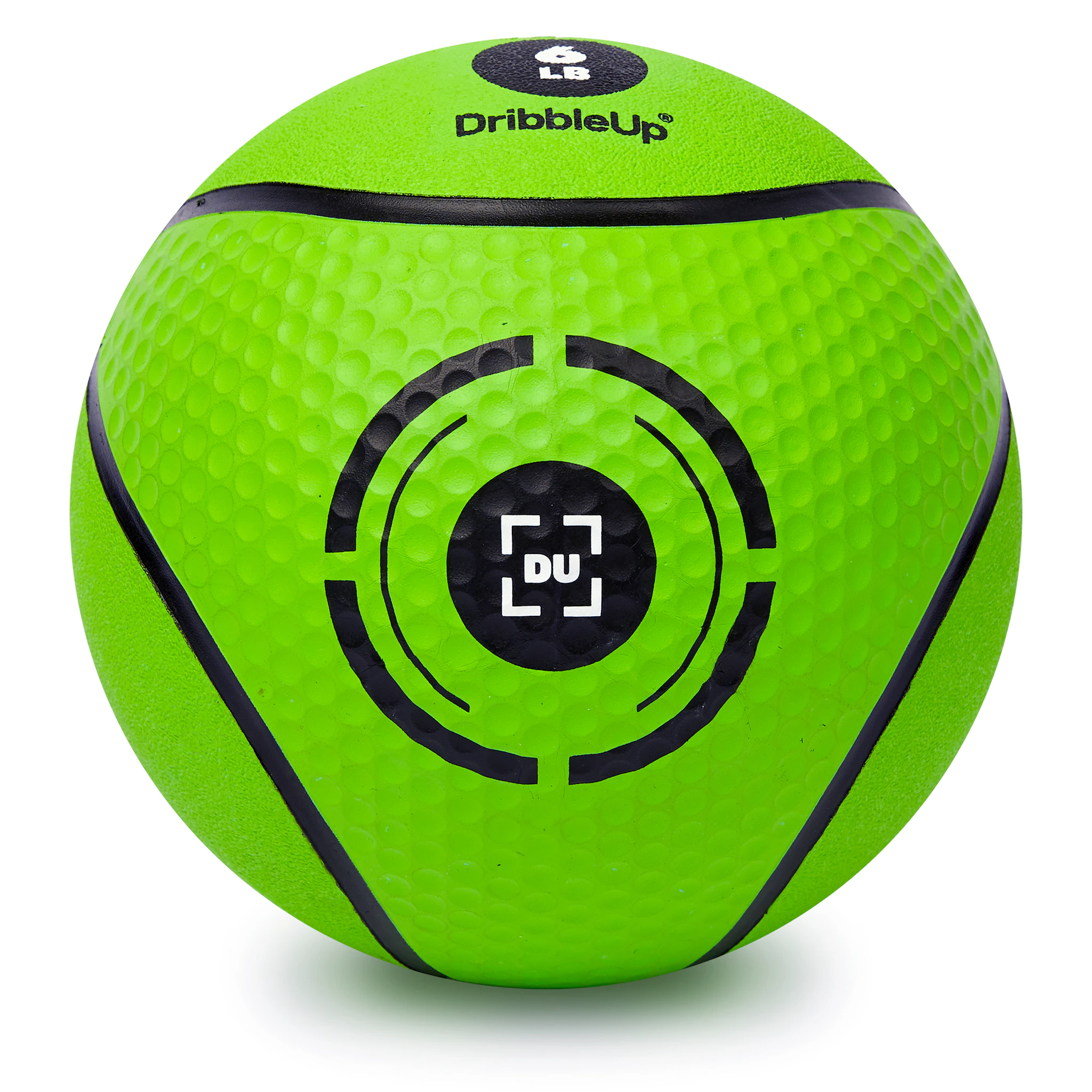 Dribbleup | Perfect Gifts For Kids Smart Strength Ball | Dribbleup