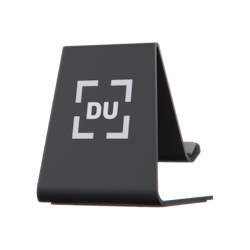 Mini Stand | dribbleup