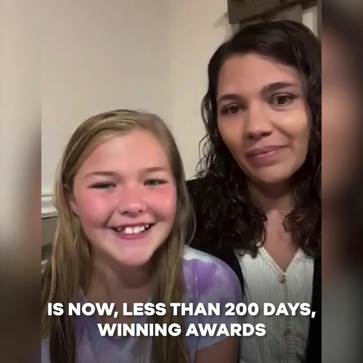 Dribbleup | Smart Basketball