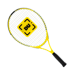 Smart tennis racquets? | Talk Tennis