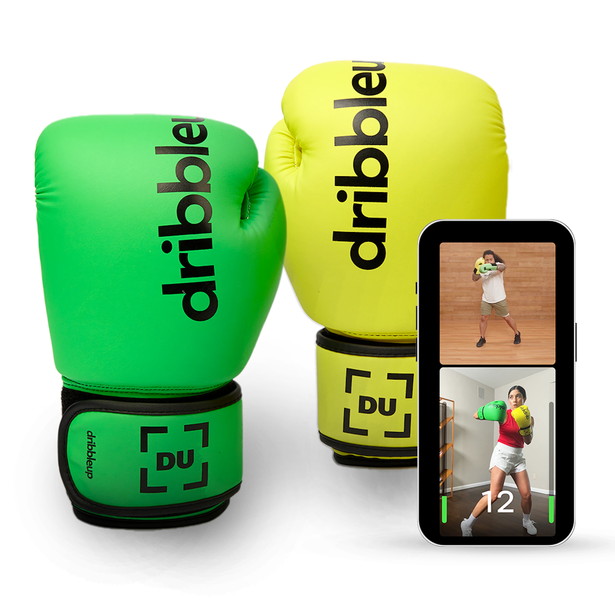 Dribbleup | Perfect Gifts For Kids | Dribbleup