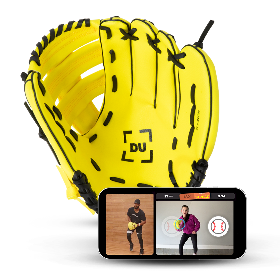 Dribbleup | Perfect Gifts For Kids All-in-One Elite Sports Bundle ...