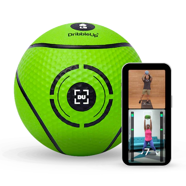 Dribbleup | Perfect Gifts For Kids | Dribbleup